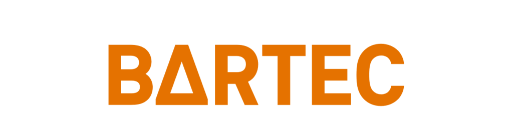 Bartec Technor