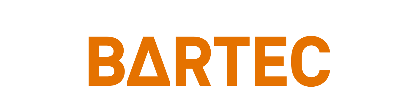 Bartec Technor
